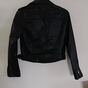 wild fable | Jackets & Coats | Jacket Women | Poshmark